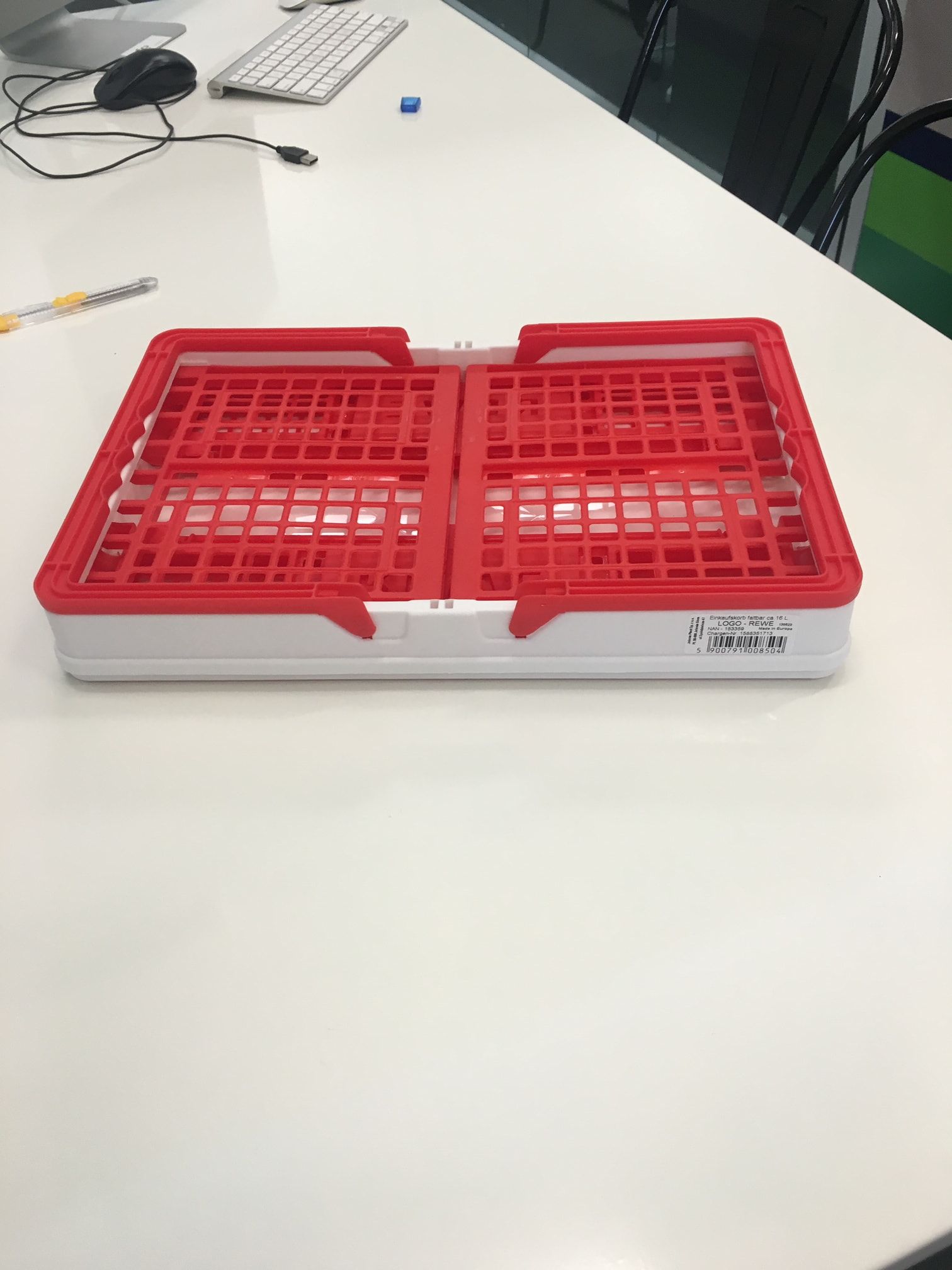 POS Innovation | Point of Sale innovation Ideas